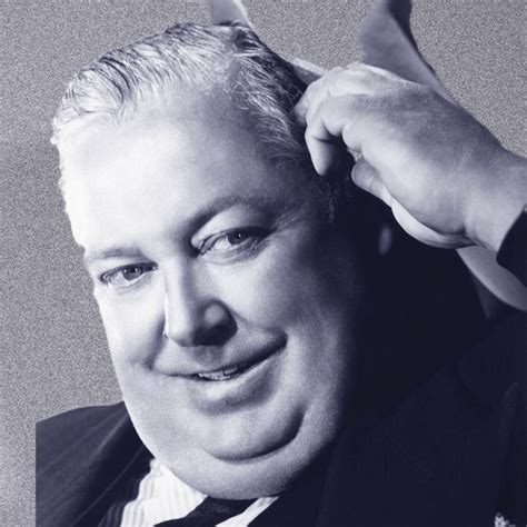 Paul Maxey Actor Tv Show Maxey Took Leap Of Faith In 2023 Sixers