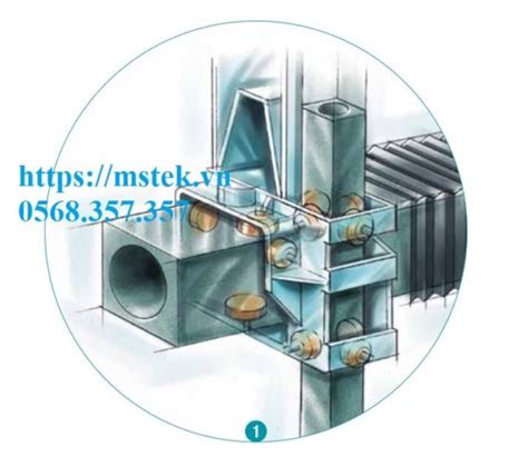 3d Coordinate Measuring Machine Cmm Wenzel Xo 55 Agent Wenzel Vietnam In Hanoi Vietnam