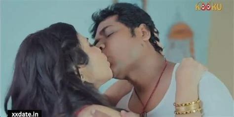 Nokar Ne Maalkin Ke Sath Kiya Sex Koi Nhi Tha Ghar Me1 Yorgelis Carrillo