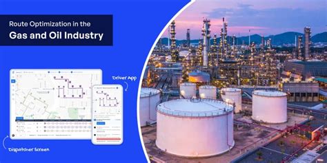 Ai Route Optimization For Delivery Operations In 2024 Upper