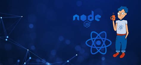 john alexander adam on linkedin kakowtechjobs fullstackdeveloper