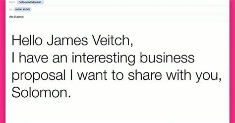 Not All Heroes Wear Capes Album On Imgur