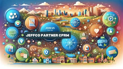 Visible Network Labs On Linkedin Jeffco Cprm Visible Network Labs