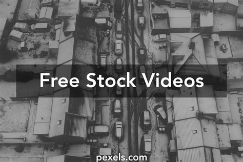 Monochromator Videos Download The Best Free 4k Stock Video Footage And Monochromator Hd Video Clips