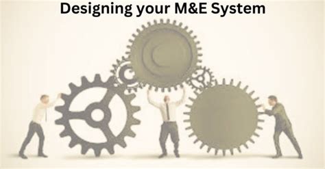 Design Complex And Integrated Monitoring And Evaluation Systems By Abdelmoulat Fiverr