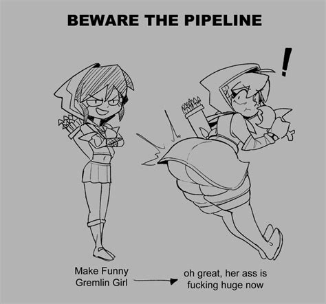 Rule 34 1girls Archer Dotodonoto Arrow Projectile Arrows Ass Ass Expansion Big Butt