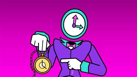 Xxx Hd Bezels Sex Pictures Pass