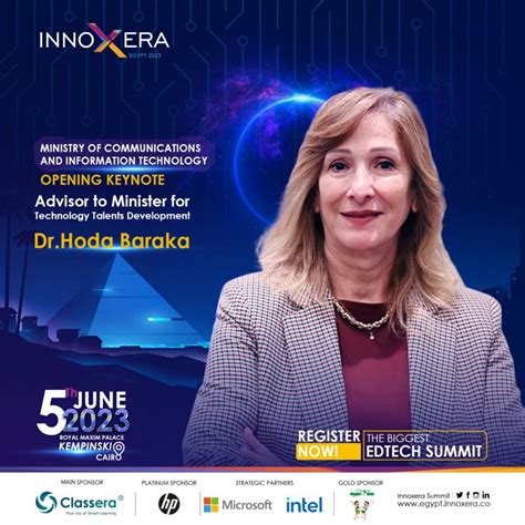 ahmed abdelfattah hegazi posted on linkedin