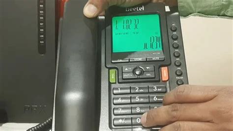 Ac Epbx Fiber Ccl Epabx Intercom System For Office 240 At ₹ 5500 Piece In Alwar