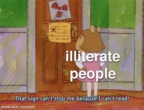 I Cant Record Rblackmagicdesign