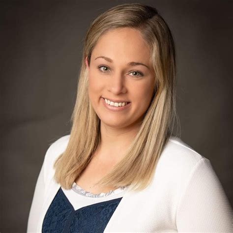 Inka Weidemann Apothekerin Novitas Bkk Xing