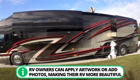 RV Front Cap Replacement Cost Uncover The Real Truth