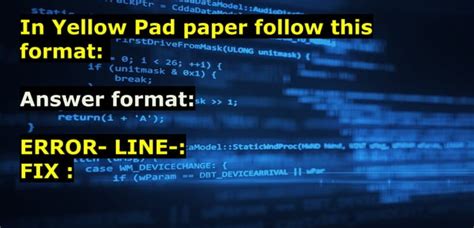 Lesson 7 Computer Programming Case Study Finalpptx