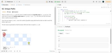 Ankush Yadav On Linkedin Dsa Dynamicprogramming Problemsolving