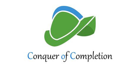 Vim Cheat Sheet For Programmers Dvorak Edition Rvim