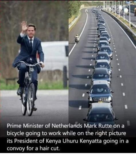 sreenivas rao posted on linkedin