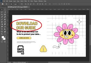 Why Can T I Rasterize In Photoshop WebsiteBuilderInsider Com
