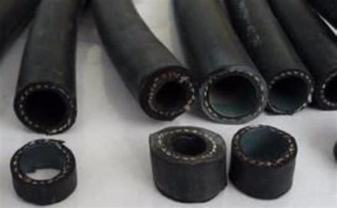 橡胶制品有哪些分类？橡胶制品的用途有哪些 玻多多