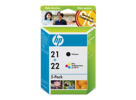 Hp Schwarz Cyan Magenta Gelb Er Pack Original Druckerpatronen Hp Store De