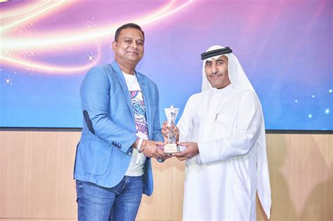 Satteesh Nambirajan On Linkedin Caddemirates Success Perseverance Teamwork Salesstrategy