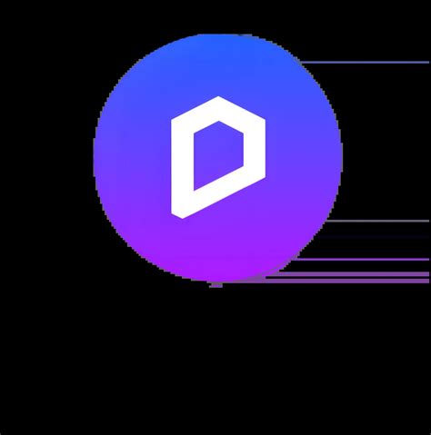 D5 Render Real Time Vizualizácie S Realistickou Kvalitou