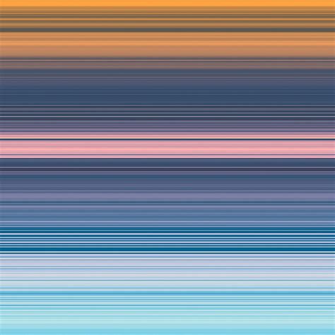 How To Prove Lines Are Parallel