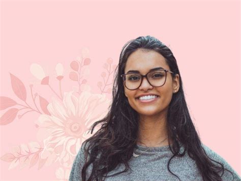 4 Daily Routine Ideas That Will Upgrade Your Life
