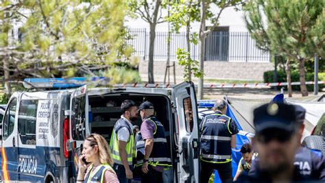 Спекулације о састанцима с украјинским безбедњацима Ко је и зашто убио саветника Јануковича