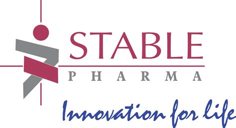 Stable Pharma Stable Pharma