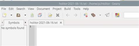Ubuntu Append Date To Filename In Linux Stack Overflow