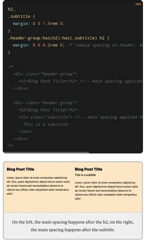 Sanjampreet Singh On Linkedin Css Webdevelopment Responsivedesign