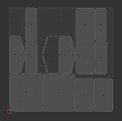 Material Not Reflecting Light Correctly Rblenderhelp