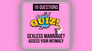Art Of Seduction Quiz Decode Your Desirability Art Of Seduction Quiz Decode Your Desirability