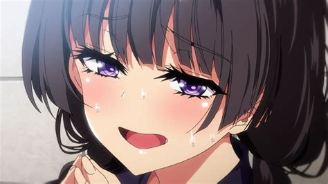 Incha Couple Ga You Gal Tachi To Sex Training Suru Hanashi Gets