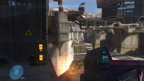 Keyboard And Mouse To Xinput On Xeina Emu YouTube