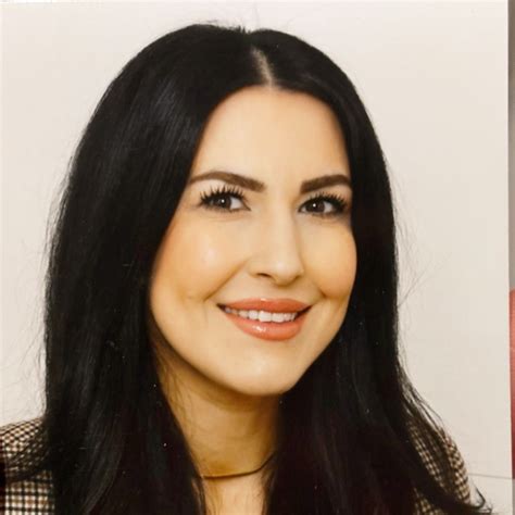 Nesrin De Personaldisponent Stewe Personalservice Xing