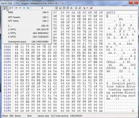 benefits of gpt vs mbr primary and mbr logical partitions solved page 3 windows 10 forums