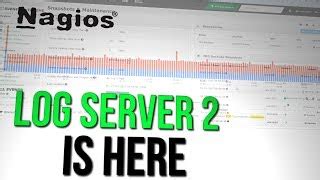 Nagios Video Collection Nagios