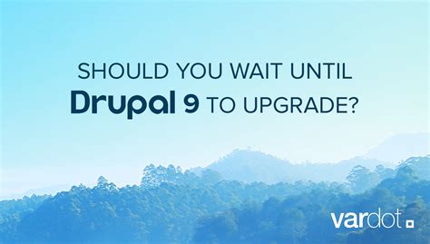 How To Build An Arabic Website Updated Vardot Blog