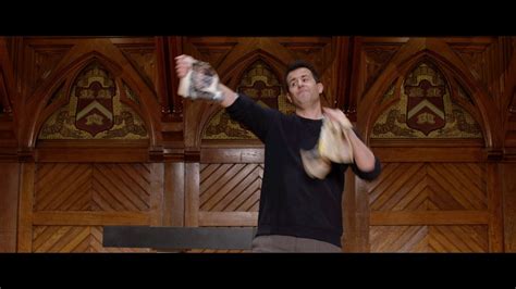 Programming CS S Understanding Technology YouTube