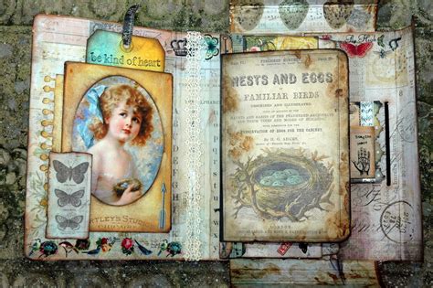 Our Creative Corner Sweet Summertime Small Folio