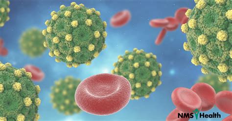 Bloodborne Pathogen Exposure At Work Nms Health