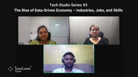 Webinar Dataanalytics Ai Futureofwork Webinarrecap