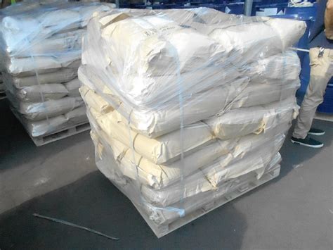 Znsno3 Zinc Stannate Cas 12036 37 2 Buy Zinc Stannate Flame Retardant Znsno3 Product On Boss