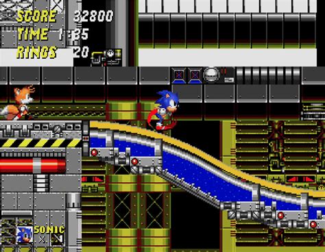 Sonic The Hedgehog 2 Cheats And Cheat Codes For Pc Ps4 5 Switch And Series X S Cheat Code Central