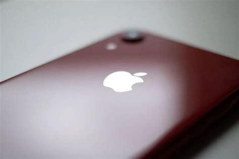 ما الجديد في هواتف آيفون لعام 2024؟