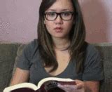 Failing Gifs Page 2 WiffleGif