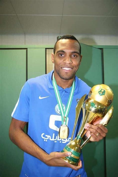 Exclusivo 365scores Digão Revela Título Favorito E Momentos Marcantes Da Carreira 365scores