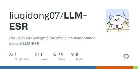 Llm Esr Main Py At Master · Liuqidong07 Llm Esr · Github