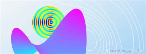 Matlab基础 数组的查找matlab数组中查找特定数据 Csdn博客